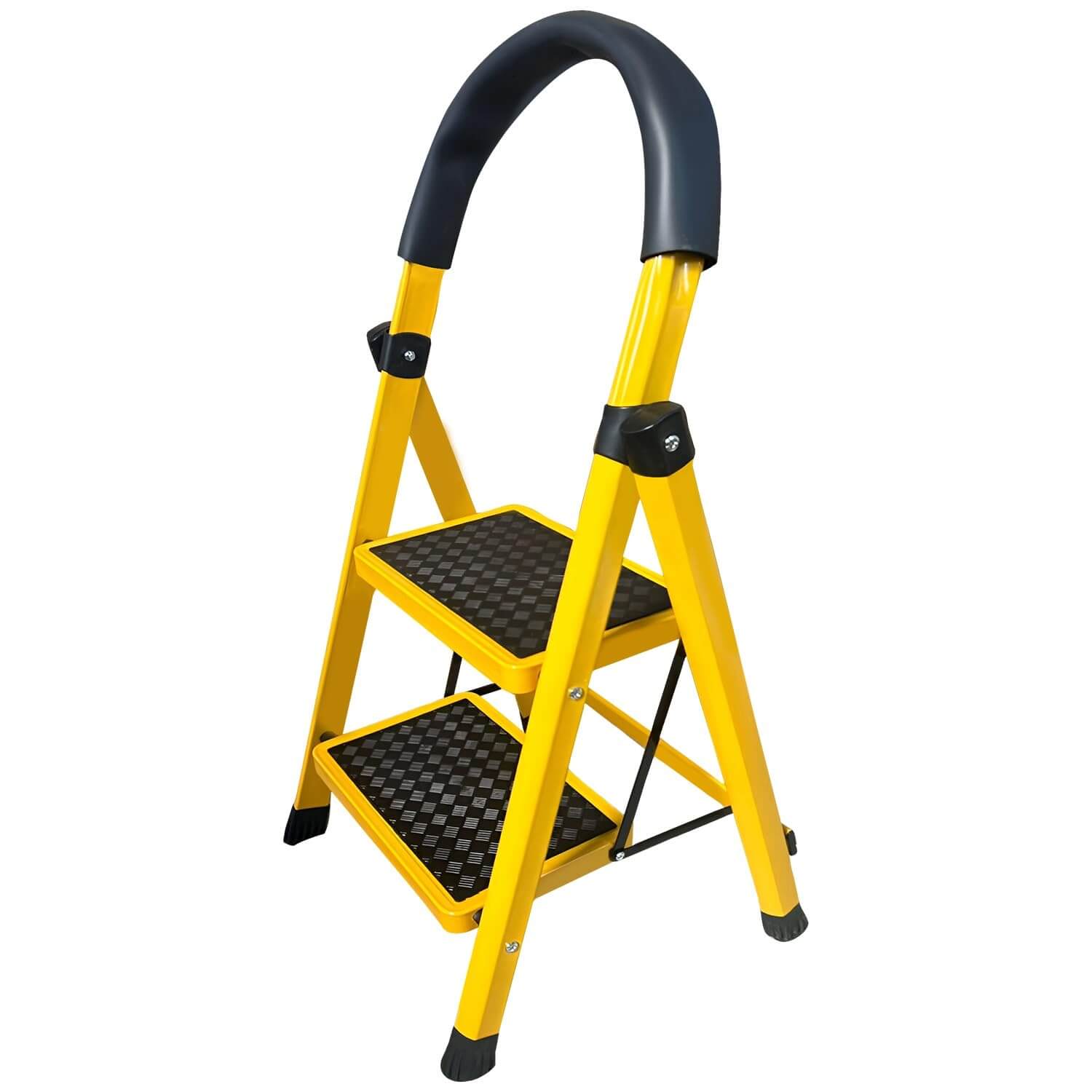 Autofresh 2 Step Ladder - AutoFresh.in