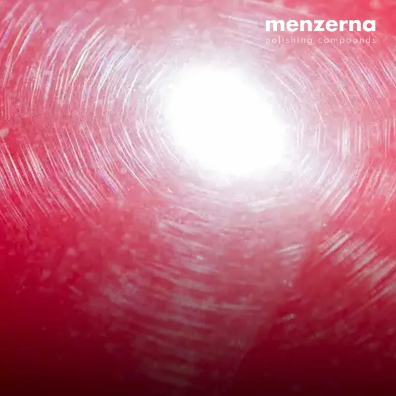 Menzerna 400 Heavy Cut Compound - 1kg - AutoFresh.in