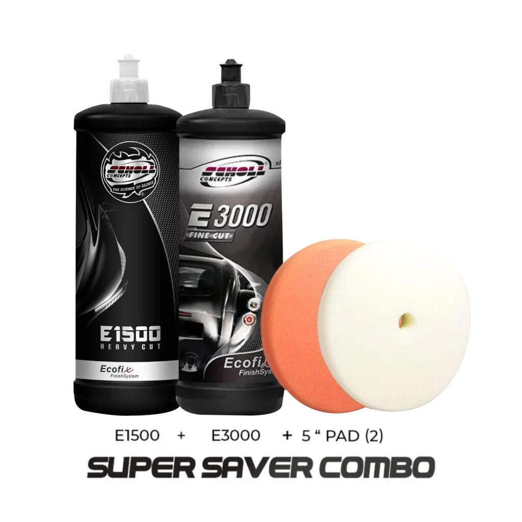 Compounding Kits - AutoFresh.in