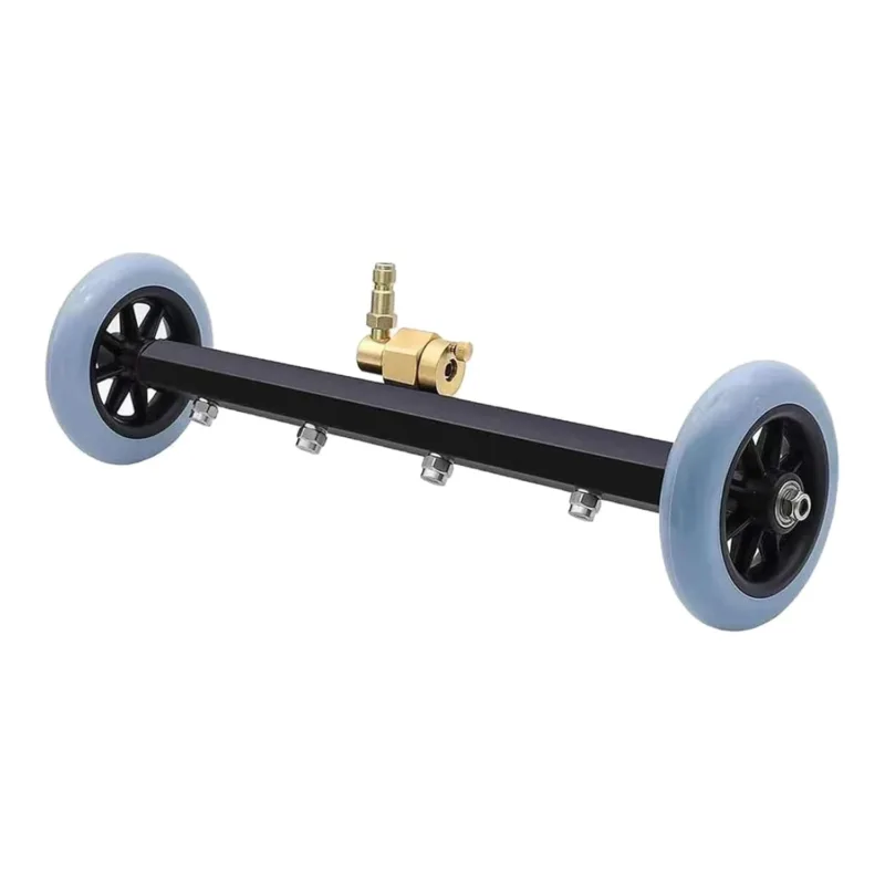 Autofresh Underbody Lance With 4 Nozzle Washer With Quick Coupler ...