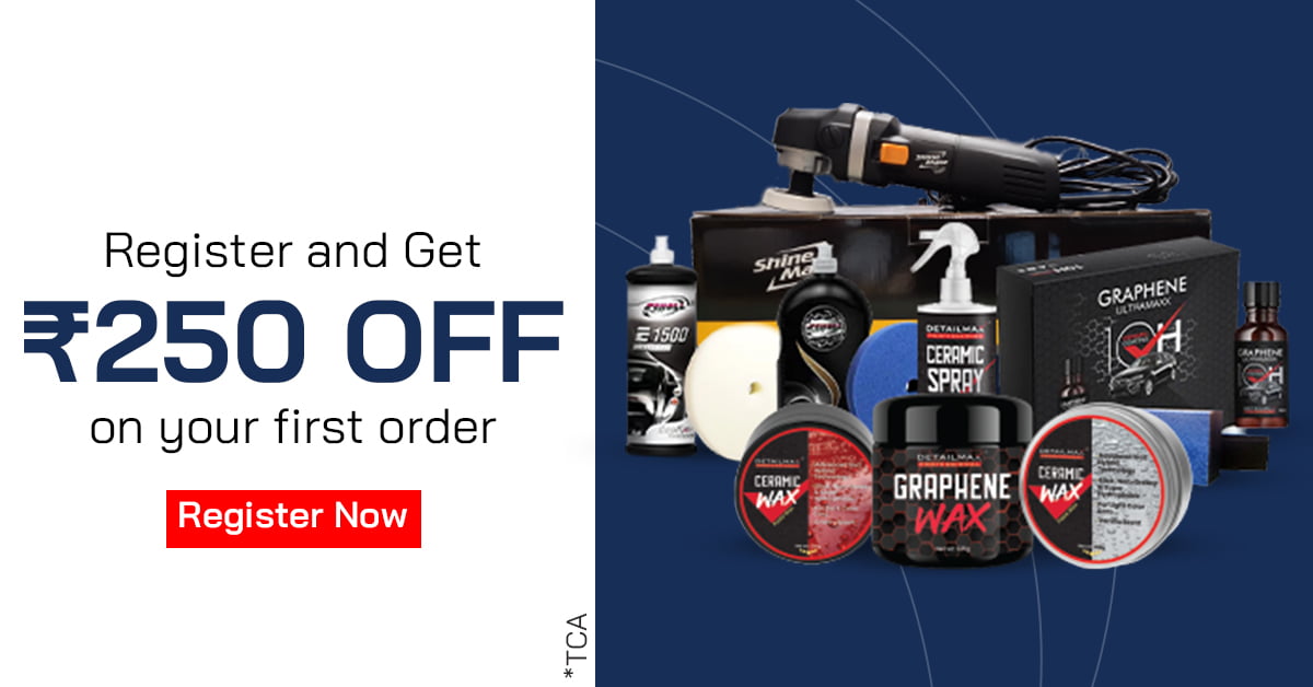 EMI Options - AutoFresh.in