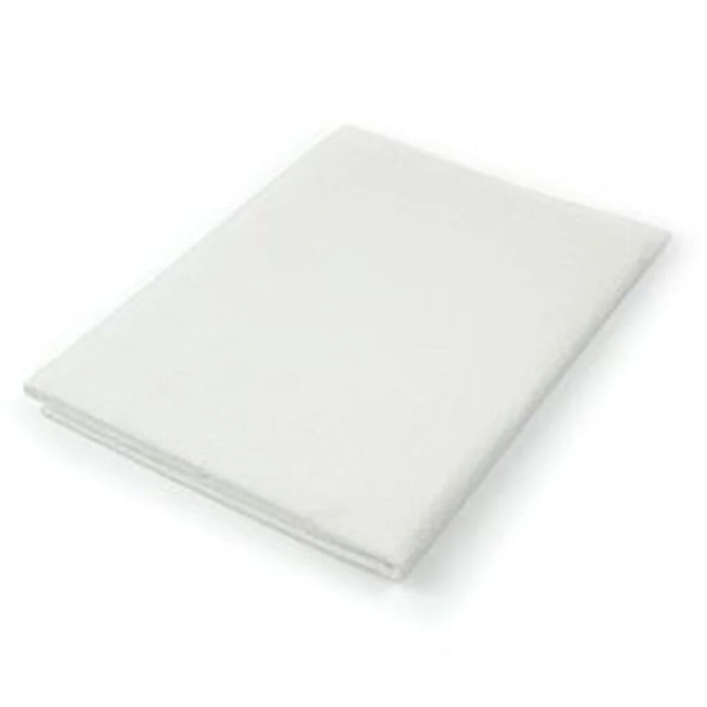 Microfiber Cloth - AutoFresh.in