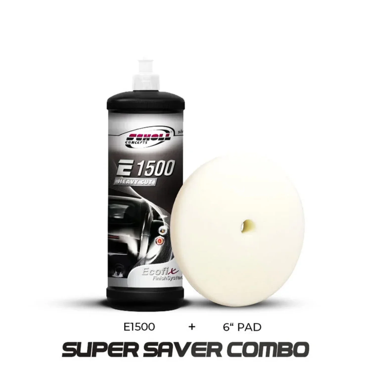 Compounding Kits - AutoFresh.in