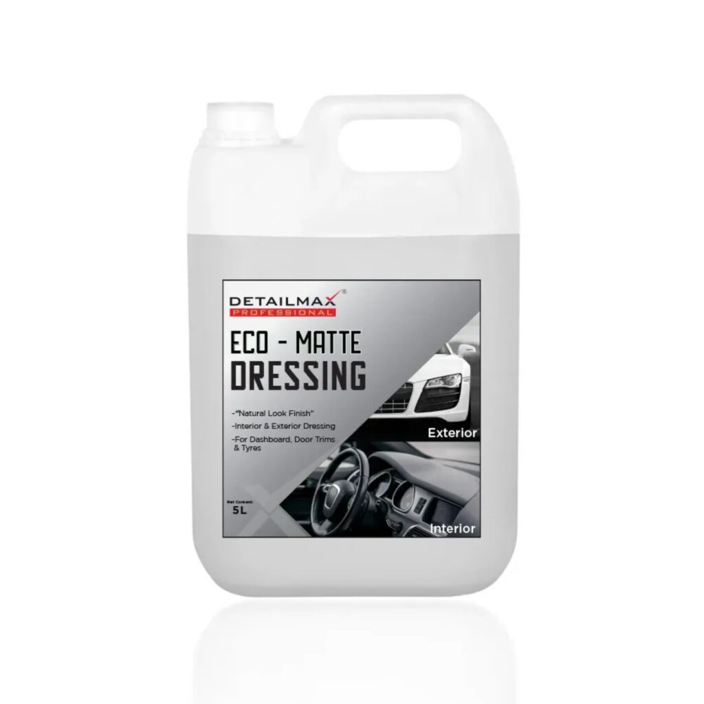 DETAILMAX® XTREME PPF Decon Wash - AutoFresh.in