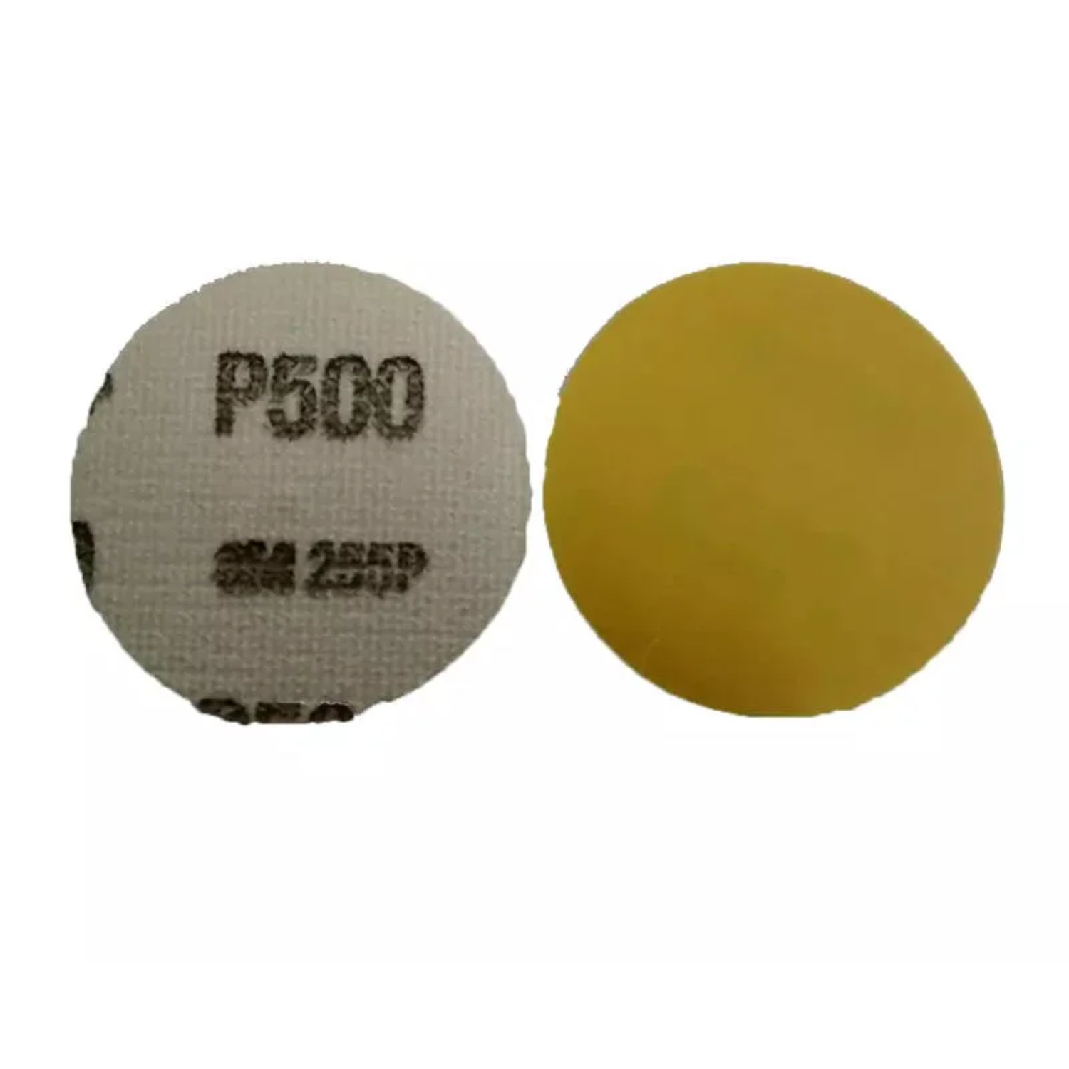 Sanding Tools - AutoFresh.in