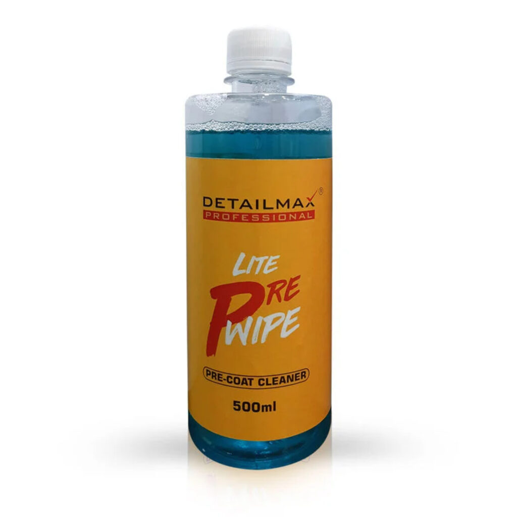 Isopropyl Alcohol - AutoFresh.in