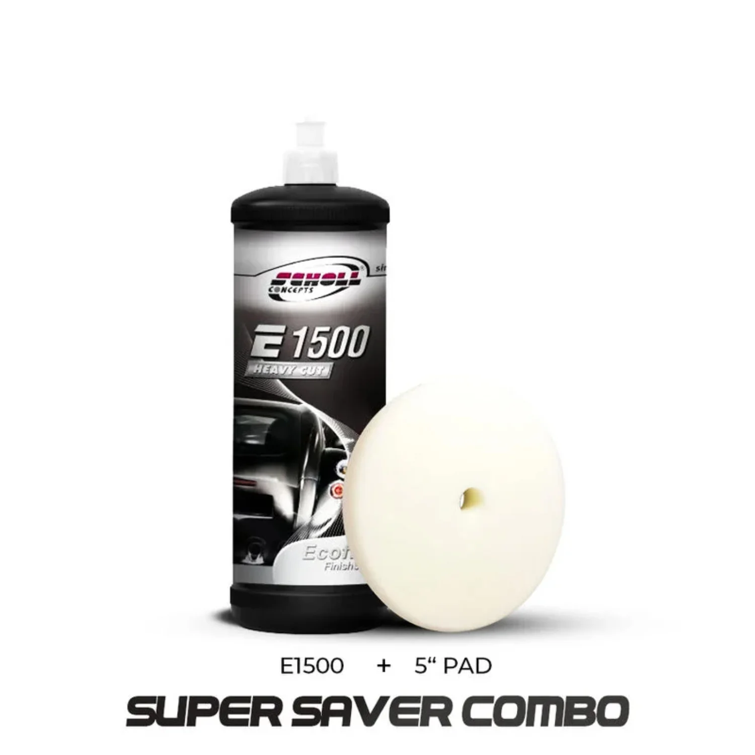 Compounding Kits - AutoFresh.in