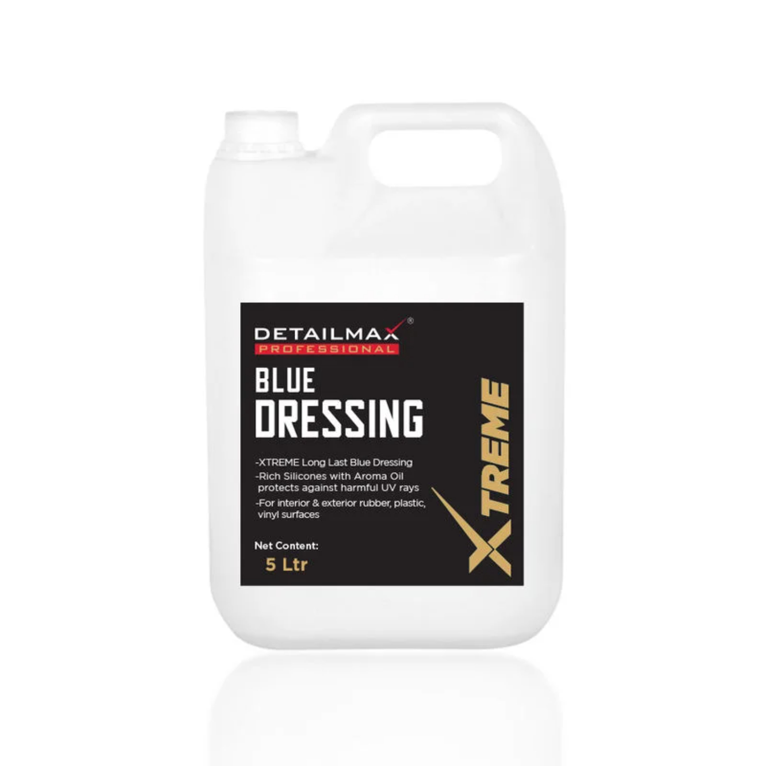 Car Care Products and Certified Auto Detailing Training - Autofresh