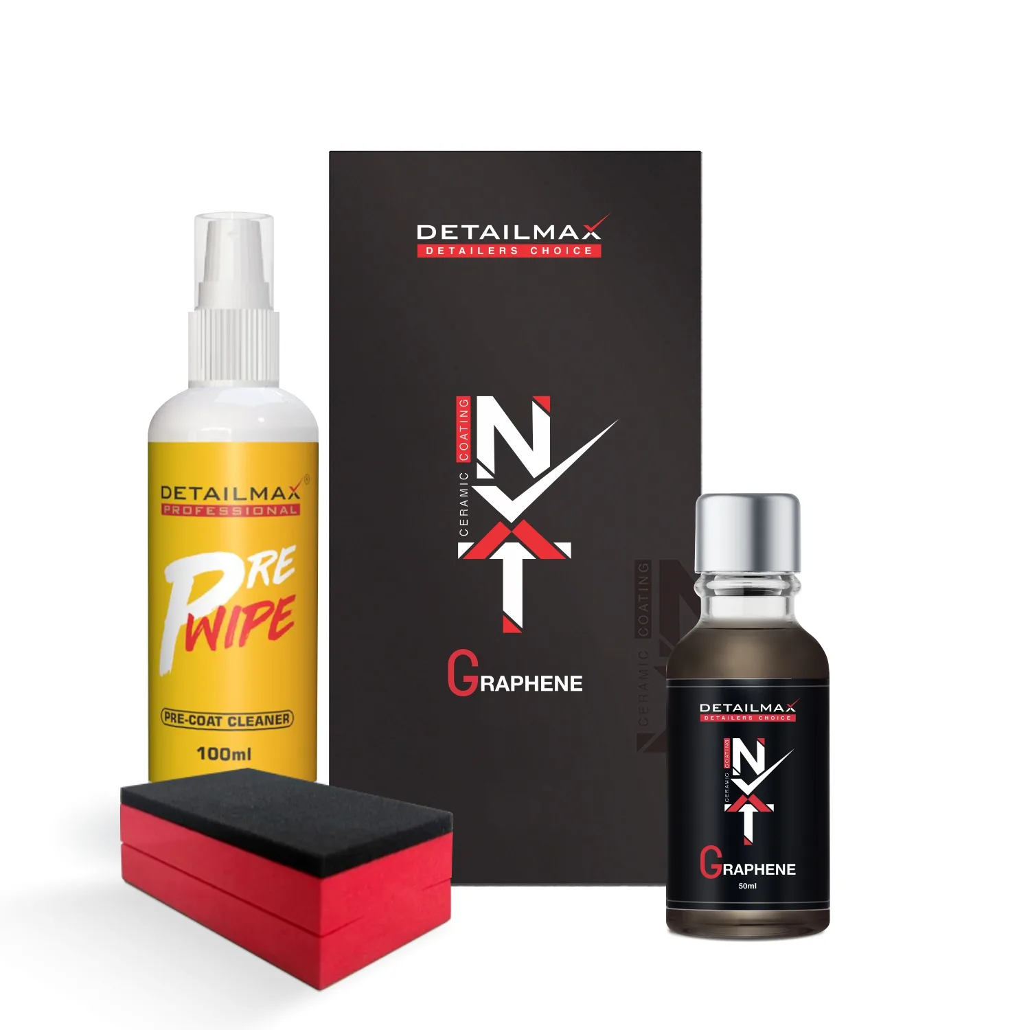 Car Care Products and Certified Auto Detailing Training - Autofresh