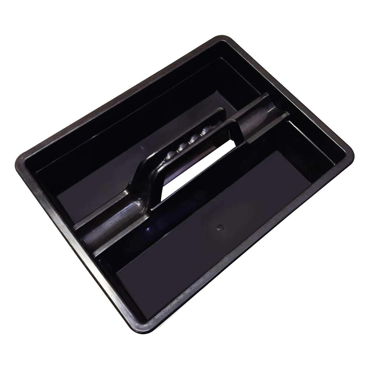 Detailing Tools - AutoFresh.in