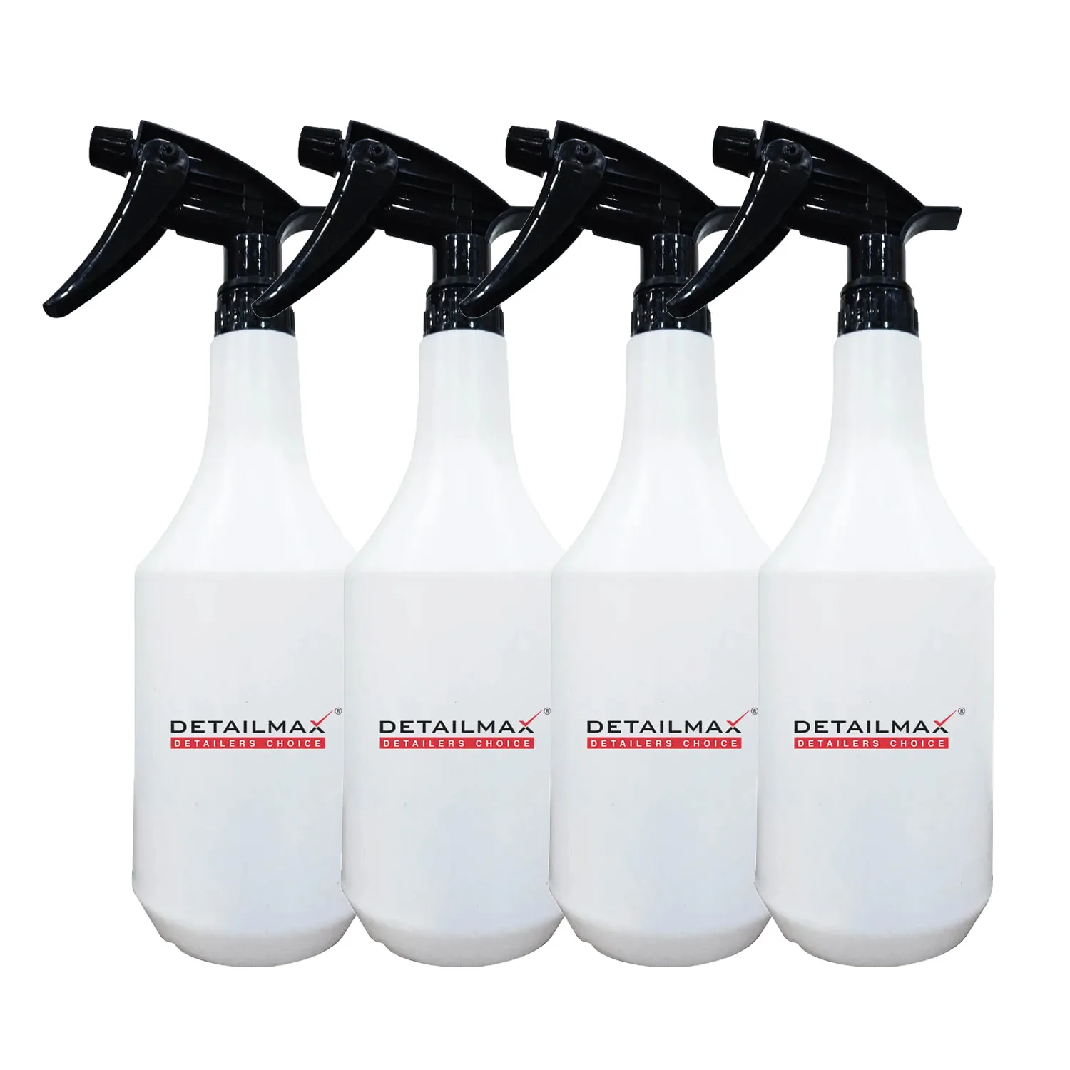 1 litre spray bottles store