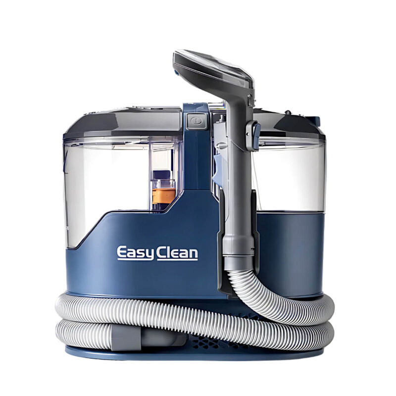 Vacmaster EasyClean Spray Extractor Vacuum Cleaner SCA0801 - AutoFresh.in