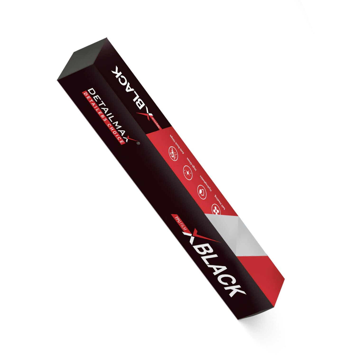 Paint Protection Film (PPF) - AutoFresh.in